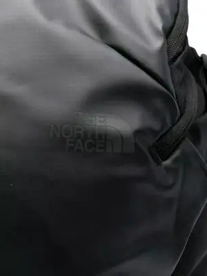 The North Face Kaban Lte Backpack
