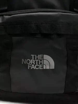 The North Face Base Camp Daypack Backpack