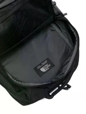 The North Face Base Camp Daypack Backpack