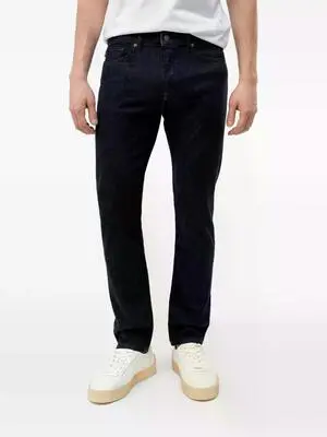 BOSS Delaware Jeans - Blue