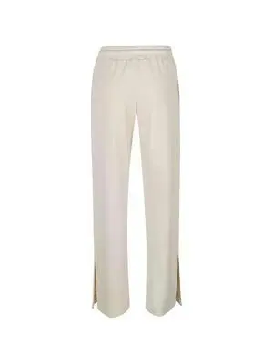 HINNOMINATE Side-stripes Trousers