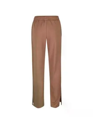 HINNOMINATE Side-stripes Trousers