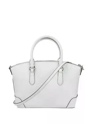 Michael Kors Zip-fastening Tote Bag