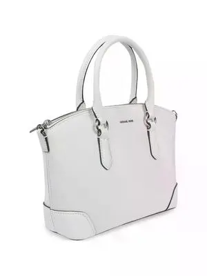 Michael Kors Zip-fastening Tote Bag