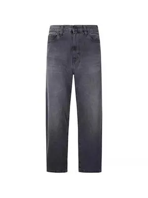 Carhartt Work In Progress Fitted Bottoms For Men