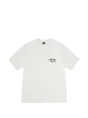 Stussy Crewneck T-shirts For Men