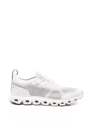 On Versa Sneakers - Neutrals