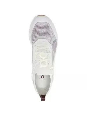 On Versa Sneakers - Neutrals