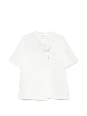 Carven T-shirt T-shirts For Women