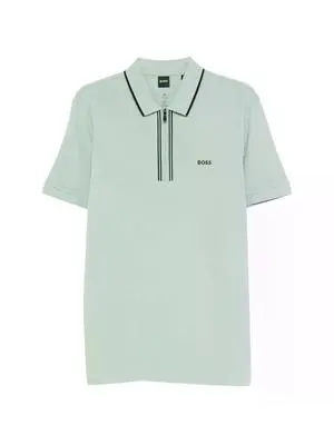 BOSS Philix Polo Shirt