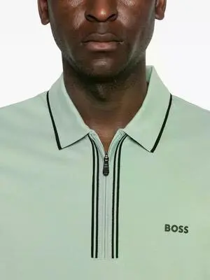BOSS Philix Polo Shirt