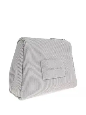 SAMSOE SAMSOE Samira Clutch Bag