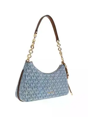 Michael Kors Nolita Shoulder Bag