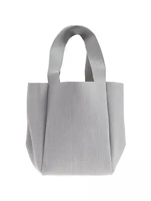 SAMSOE SAMSOE Samira Tote Bag - Grey