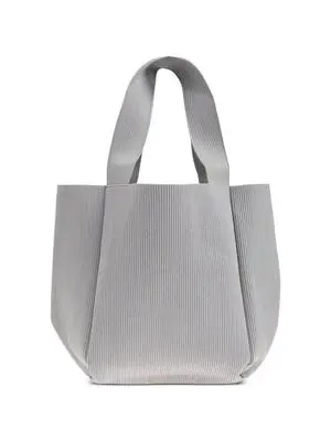SAMSOE SAMSOE Samira Tote Bag - Grey