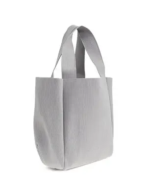SAMSOE SAMSOE Samira Tote Bag - Grey