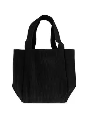SAMSOE SAMSOE Samira Tote Bag