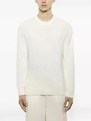 LANEUS Boxy Fit Jumper