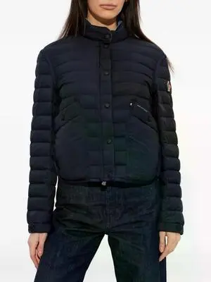 Moncler Madulains Jacket