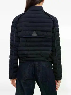 Moncler Madulains Jacket