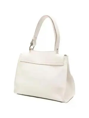 SOMMET Little Mayway Shoulder Bag