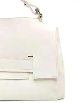 SOMMET Little Mayway Shoulder Bag