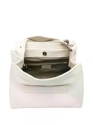 SOMMET Little Mayway Shoulder Bag