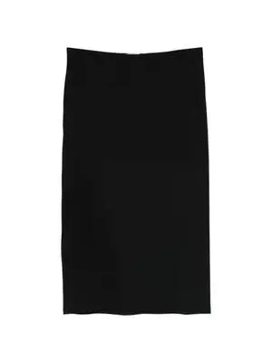 Alfie Midi Skirts