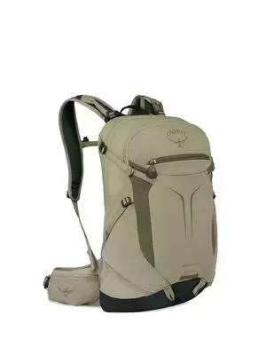 OSPREY Sportlite Backpack