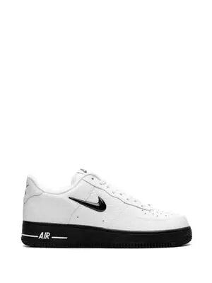 Nike Air Force 1 '07 Sneakers - White