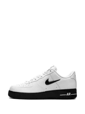 Nike Air Force 1 '07 Sneakers