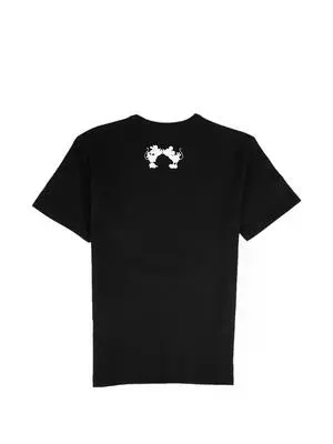 Champion Mickey & Friends Heritage T-shirt
