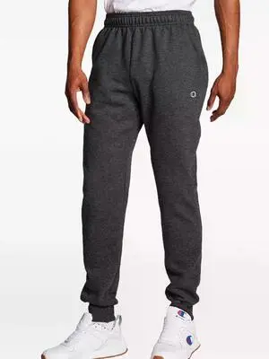 Champion Retro Track Pants