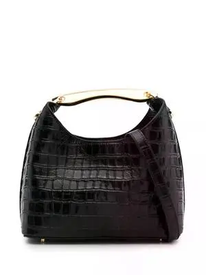 Elleme Handheld Bags For Women