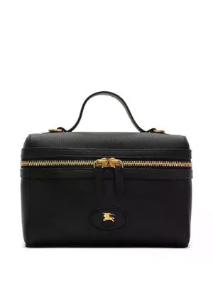 Burberry Bloomsbury Vanity Case