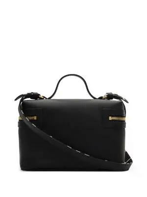 Burberry Bloomsbury Vanity Case