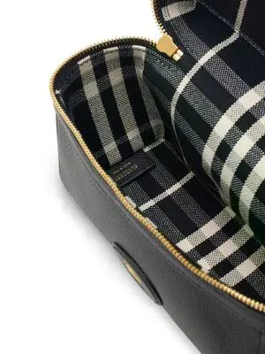 Burberry Bloomsbury Vanity Case