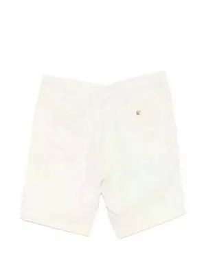 Vince Drawstring Shorts