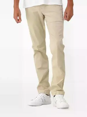 Jacob Cohen Bobby Trousers