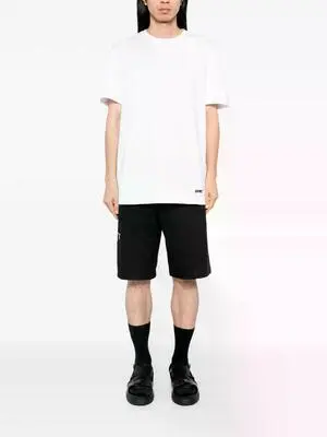 JIL SANDER Cotton T-shirt