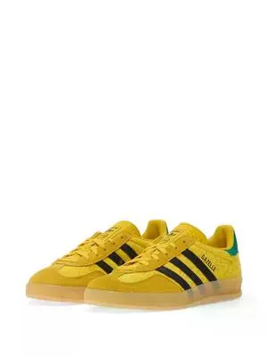 Adidas Gazelle Sneakers