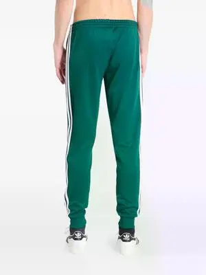 Adidas Striped Track Pants