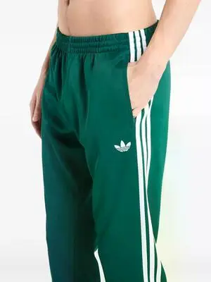 Adidas Striped Track Pants