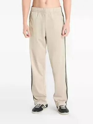 Adidas Firebird Track Pants - Neutrals