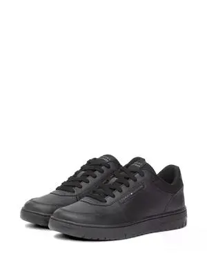 Tommy Hilfiger Perforated Sneakers