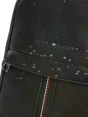 Tommy Hilfiger Shoulder Bag