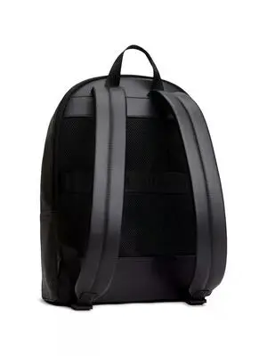 Tommy Hilfiger Geometric Backpack