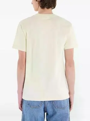 Off-White Small Arrow T-shirt