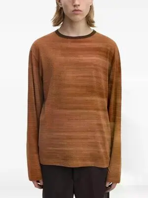 Another Aspect Shirts For Men