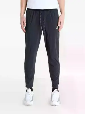 Nike Dri-fit Trail Track Pants - Grey